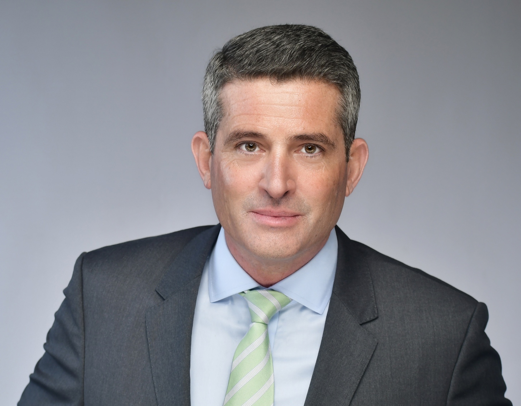 Bridger Investment Partners | SEC-Registered Mortgage Credit Advisor